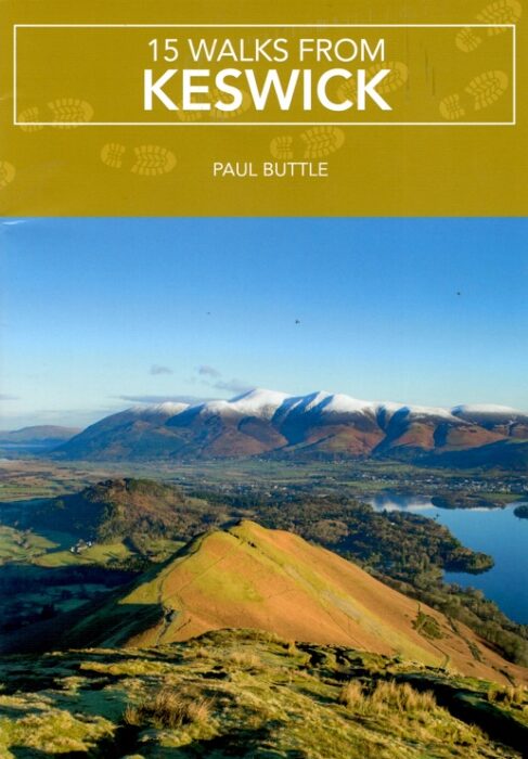 Cumbrian Books | Lake District Book Shops | Books Cumbria