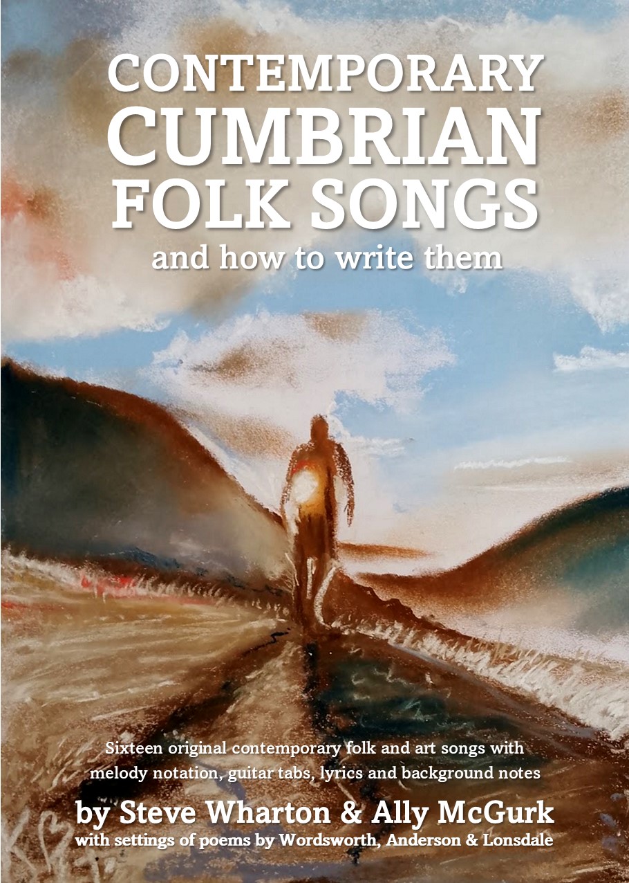 Books Cumbria | Lakes Book Shops | Keswick & Carlisle