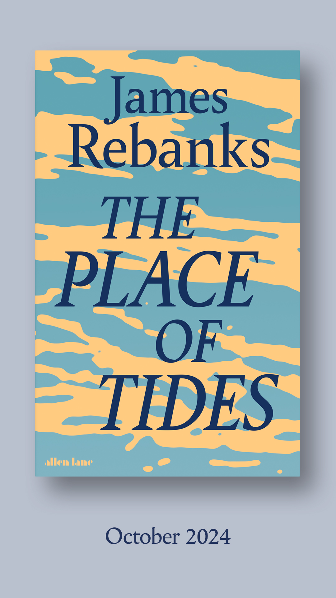 Books Cumbria | Lakes Book Shops | Keswick & Carlisle